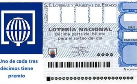 Directo Comprobar Lotería Nacional De Hoy Jueves Ver Resultados Y