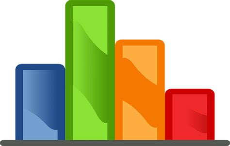 list to graph how to represent your list as a graph in python