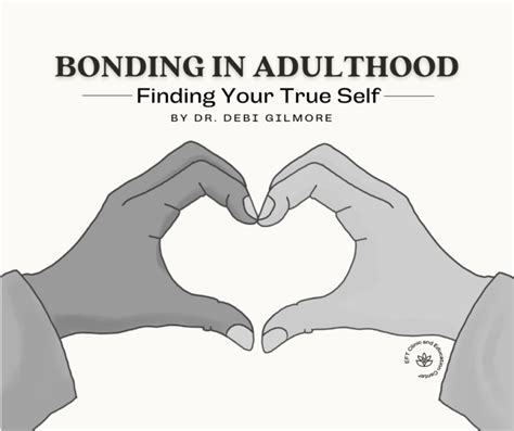 Eft Counseling And Education Center Your Path To Healing