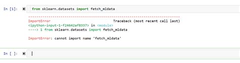 cannot find the file cloudxlab discussions