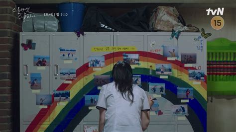 【2521】netflix韓劇《二十五，二十一》結局大反轉？韓網挖出會是「happy Ending」6大證據 Tatler Asia