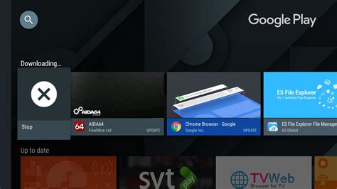 raspberry pi 2 android tv image raspberry