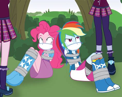 1062393 dead source suggestive artist radiantrealm indigo zap
