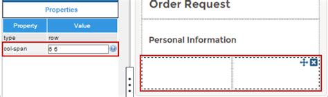 step 4 creating dynaforms documentation processmaker