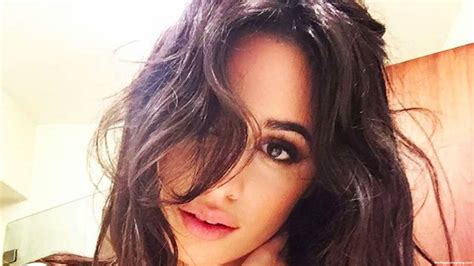 Camila Cabello Nude And Sexy 2021 Ultimate Collection 154 Photos