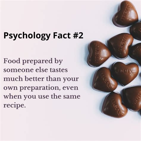 100 Psychology Facts About Human Behaviour [2021] Leverage Edu