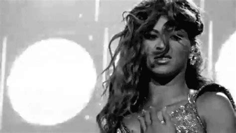Crazy In Love Beyonce  Find And Share On Giphy