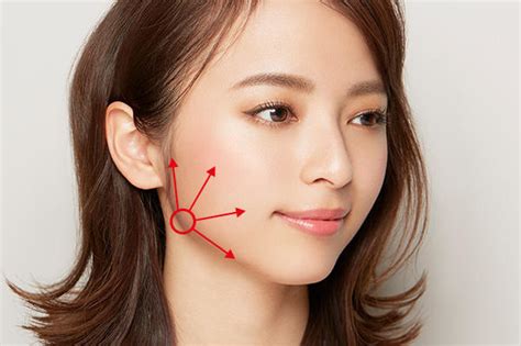 おすすめシェーディング9選！顔型別＆鼻、おでこ パーツ別入れ方も伝授 美容の情報 資生堂