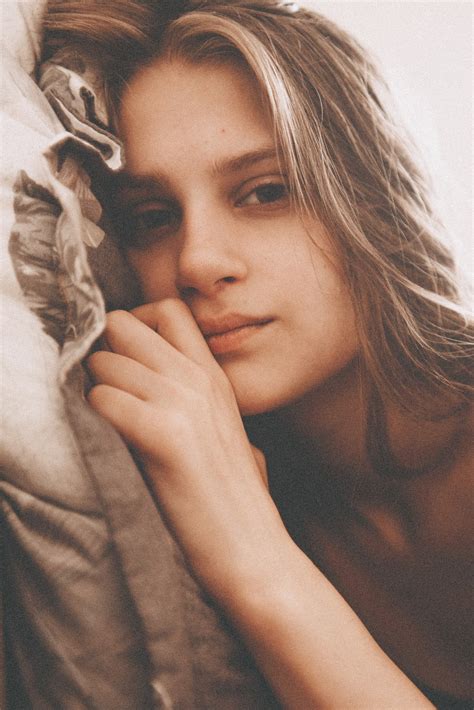 Olga B