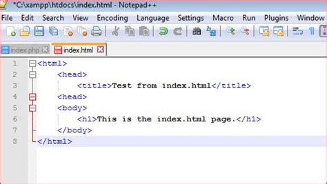 php tutorial what is php programming it computer