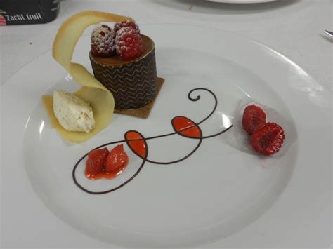 plating ideas愿 곸쐞 25媛댁긽pinterest 꾩씠붿뼱 몃뱶 肄붾뵒