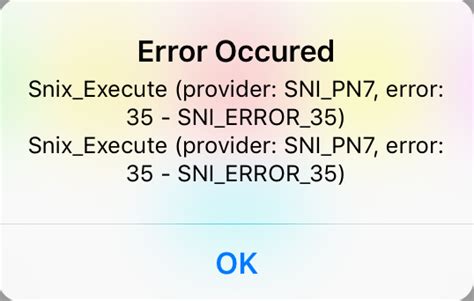 c entity framework how to clear connection pool manually snix