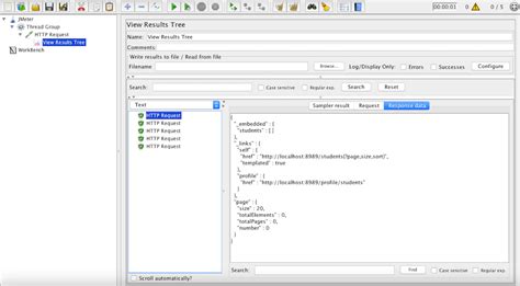 intro to performance testing using jmeter baeldung