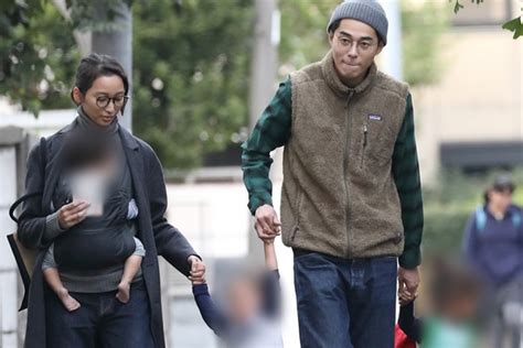 【画像・写真14枚目】東出昌大 山奥から上京で“まさかの事態”に「ワケありすぎる！」「まずは警察に」 女性自身