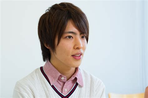 若者と介護をつなぐ。 大学生発！福祉フリーペーパー Helpman Japan