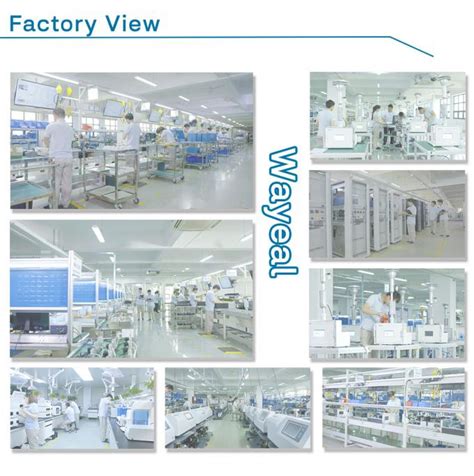 Reversed Phase C18 C8 Hplc Chromatography Column 4 5 150mm