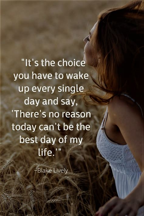 Graduation Quotes 5 Raising Teens Today