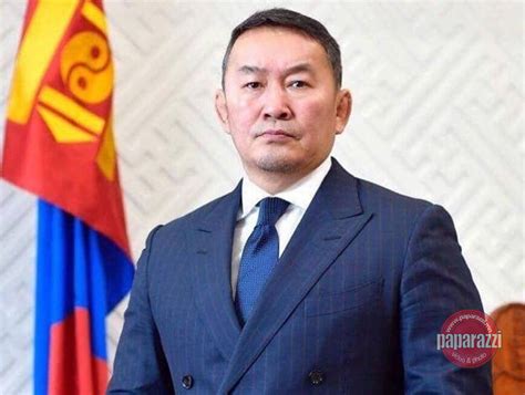 ШУУРХАЙ АН Х Баттулгыг даргаар бүртгүүлэх хүсэлтээ буцаан татлаа