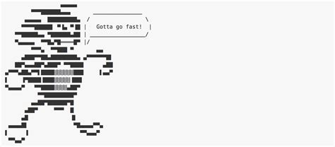 go fast getting started with sanic for python scout apm