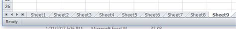 c populating datagridview from excel with the selected sheet in