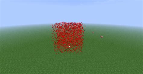 [smp] more explosives mod [over 1 500 000 downloads ] minecraft mods mapping and modding