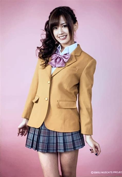 Amazon 初代 恵比寿マスカッツ 希島あいり 解散ライブ 女の花道 会場限定販売 ランダム公式生写真 アイドル・芸能人グッズ 通販