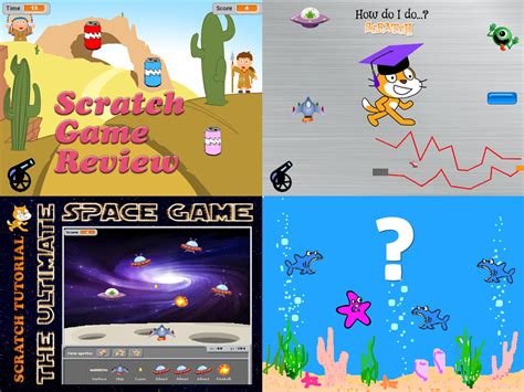 ict resources teaching resources tes