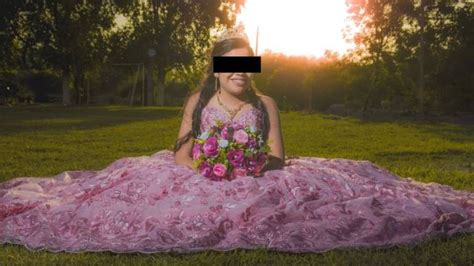 Fuimos A Tu Fiesta Y Al Día Siguiente Al Funeral Dan último Adiós A