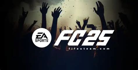 Fc 25 Editions Standard And Ultimate Edition Offers