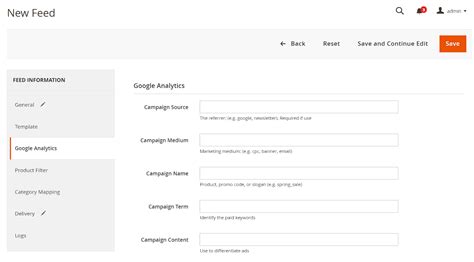 how to integrate criteo with magento 2