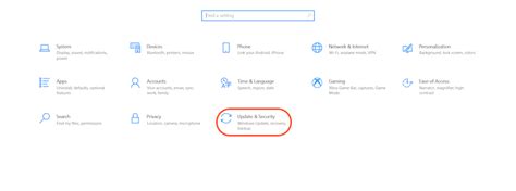 How To Remove Malware From Windows 10 Cybernews