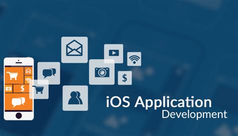 blogs appsgenii technologies consultancy strategy technology