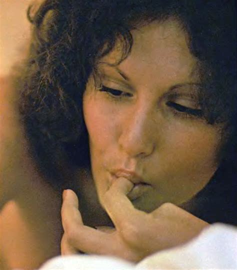 Naked Linda Lovelace Added 11 27 2017 By Manuros72