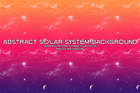 編集可能な太陽系キラキラ背景ミニマルな黒と白の液体テクスチャ プレミアムpsdファイル