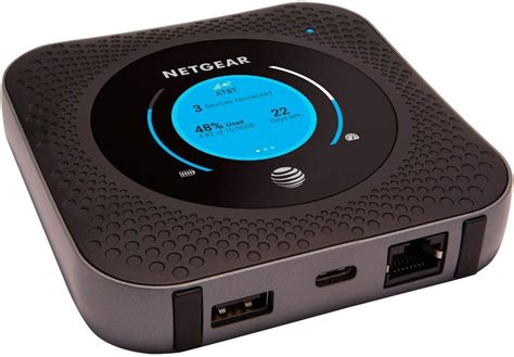 Att Mobile Hotspot Router My Xxx Hot Girl