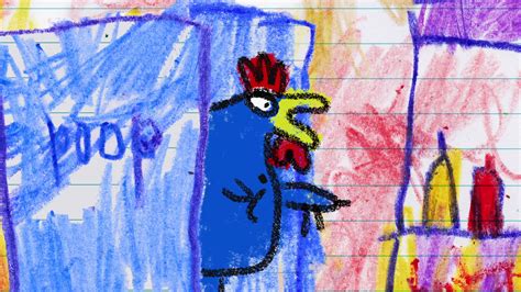 Aqua Teen Hunger Force Season 9 Image Fancaps
