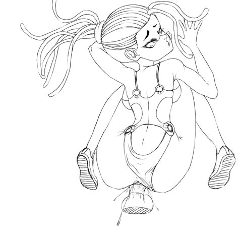 Rule 34 Ahe Gao Anus Artist Request Black And White Cumming