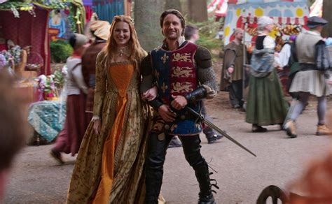Las Series Más Vistas De Netflix En La última Semana 25 Al 31 De Julio