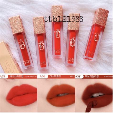 Bộ Sưu Tập 444 Son Background A12 Mẫu Mới đẹp Nhất