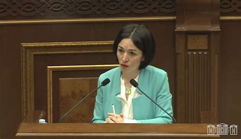 Կկազմավորվի բարձրագույն կրթության և գիտության կոմիտե Radar Armenia