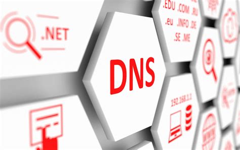 Secure Your Dns With Dnsmasq Dnscrypt Proxy And Cloudflare Getpagespeed