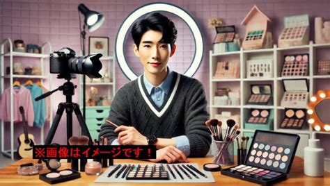 桜琴（みこと）さん～彼氏や年齢、仕事本名などプロフィール！最近人気のユーチューバー！ 人気インフルエンサーlab