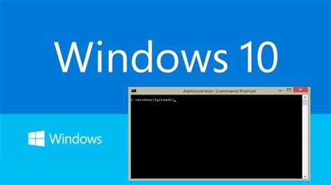 how to hack windows 10 admin login password forgot windows 10