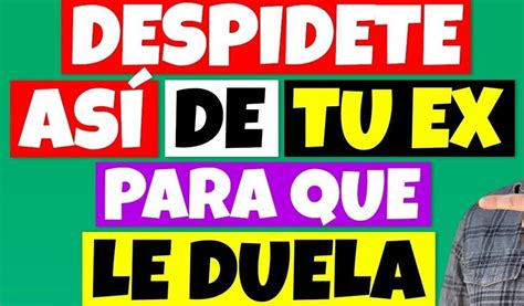 Total 62 Imagen Frases Para Decir Indirectas Abzlocal Mx