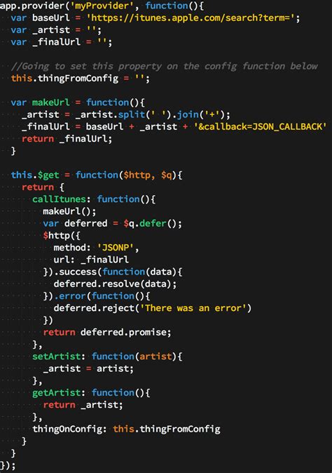 use variable as property name javascript staeti