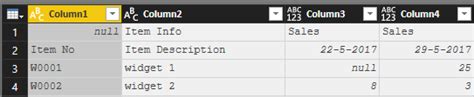 solved serial date from excel not converting to date microsoft power