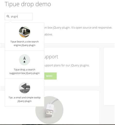 60 best jquery popup window dialog box plugins psdreview