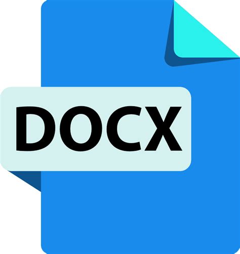 セット doc セット