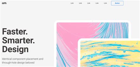 build beautiful gui s with python by manpreet singh medium