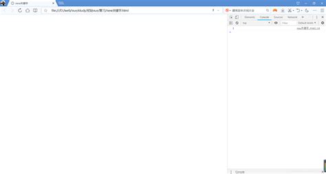 error in event handler for runtime onmessage typeerror cannot read